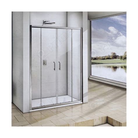 Prima Factory Free Clips Voyeur Shower Room China Manufacturer Shower Room Tent Guangdong Shower