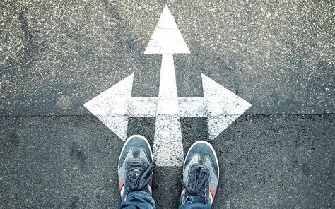 Creating Your First Api Endpoint With Fastapi By Gajanan Rajput💚 Coffee☕ And Code💚 Medium