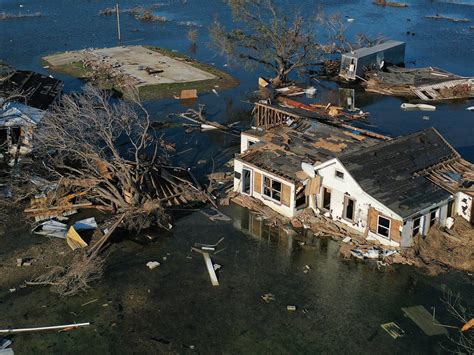 Distributed Energy Resources For Net Zero An Asset Or A Hassle To The Electricity Grid