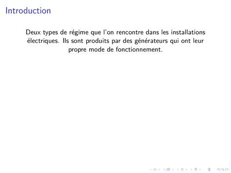 how to keep the same layout with beamer animation tex latex stack