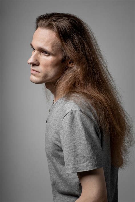 Dmitriy Ein Model Aus Moscow Russia