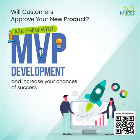 Khired Networks On Linkedin Khirednetworks Development Software