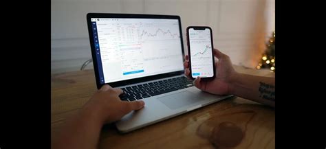 Auto Hedging What To Know When Considering Automated Solutions