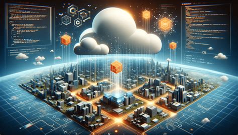 Terraform Dynamic Blocks Concepts Examples Deep Dive Modern Technologist