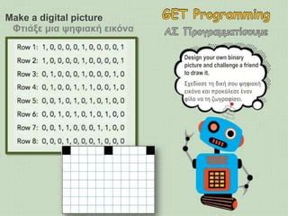 Principles Of Coding PPTX
