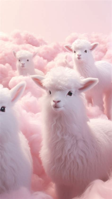 Goat Wallpaper Images Free Photos Png Stickers Wallpapers