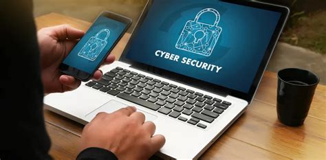 Tentang Sistem Keamanan Siber Ut Hong Kong And Macau