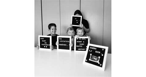 Ново бебе за Варди