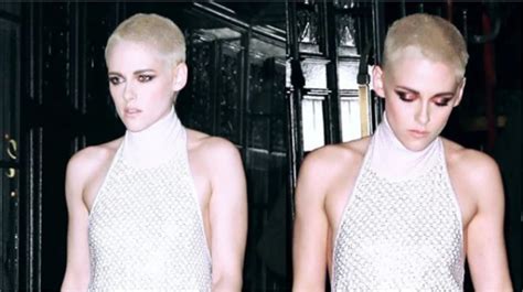 I Shaved My Head And Heres What Happened