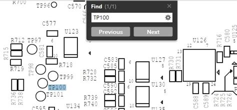 Dra829vxevm Example On How To Set Gpio For Time Meaurements Processors Forum Processors