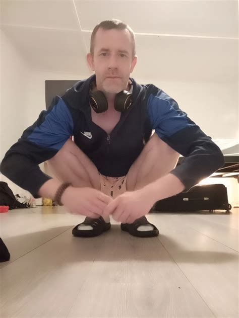 Daniel Nude Pics Xhamster