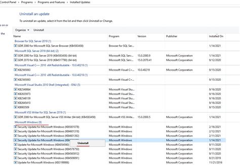 Sql Server 2008 Express Installation Fails With Error Provider Ssl