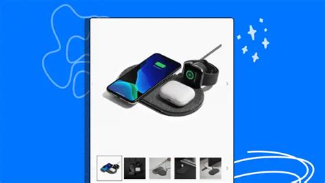 Ways To Reduce Ecommerce Product Returns With Great CX