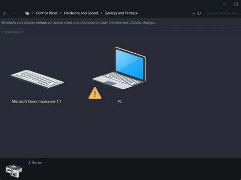 Cara Mengatasi Bluetooth Yang Tidak Bisa Terhubung Di Windows 10 11 Blog Tekno
