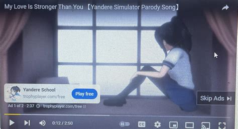 Why Did I Not Press The Print Screen Key Fr R Screenshotsarehard