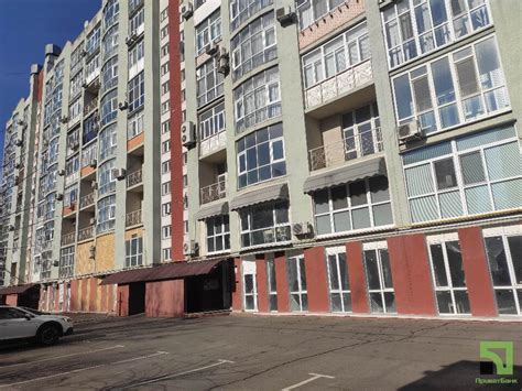 Добровільний продаж Редукціон Обладнання дахової модульної котельні №2 за адресою