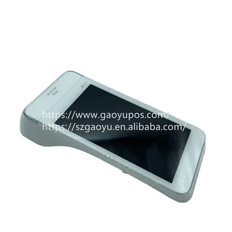 High Quality Replacement Parts Vx675 D210 7210 Pos Terminal Printer Spare Parts Products From