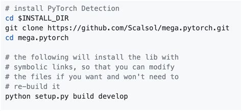 ImportError Can T Import Name C Issue Scalsol Mega Pytorch
