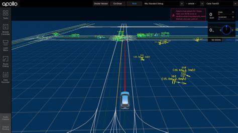 Github Auroaicarlaapollobridge
