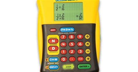 Simplify Mixed Fractions Calculator Protecttyred