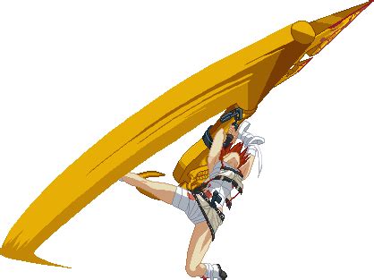 File GGAC ABA S M Png Dustloop Wiki File GGAC ABA S M Png Dustloop Wiki