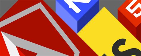 How To Avoid Multiple Subscription In Angular 2 Component By 2muchcoffee Medium
