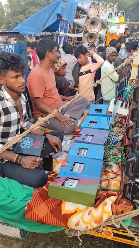 El Dj Sonido Album On Imgur