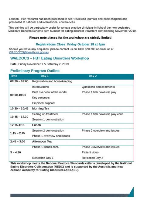 Make Invoices Microsoft Word 10414 Waedocs Fbt Flyer Final Flyer Template Word