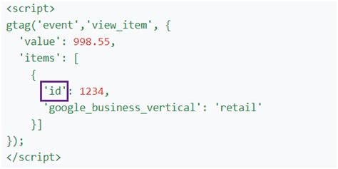 What Is Audience Source Not Sending Required Parameter Error In
