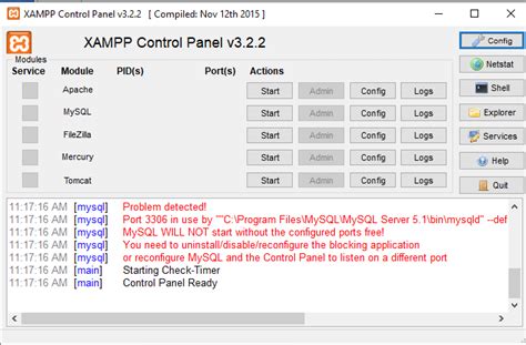 Python Cgi Programming Tutorial Run Python Scripts On Web Tpoint Tech