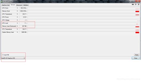 Windows下intel核显应用ffmpeg的qsv插件编解码ffmpeg 核显转码 Csdn博客