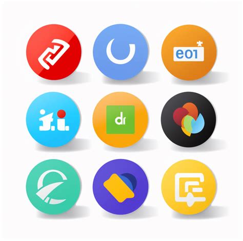 Agile Почему Scrum И зачем нужен Scrum Master