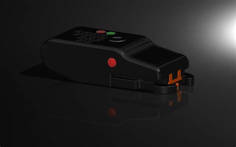 Free Cad Designs Files And 3d Models The Grabcad Community Library