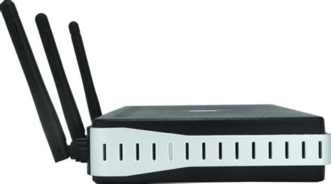 D Link DSL R Modem Router Merter Elektronik Blog