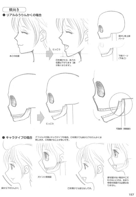 How To Draw Girls Body Draw A Sexy Girl By Grasping Character Bone