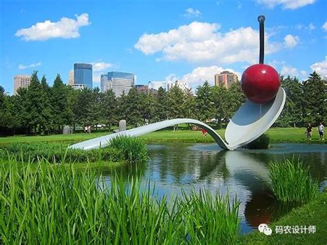 【python计算生态】color Thief——从图像提取主色或调色板 进击的码农设计师