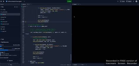 Kunal Kumawat On Linkedin Hello Everyone This Is My New Project On