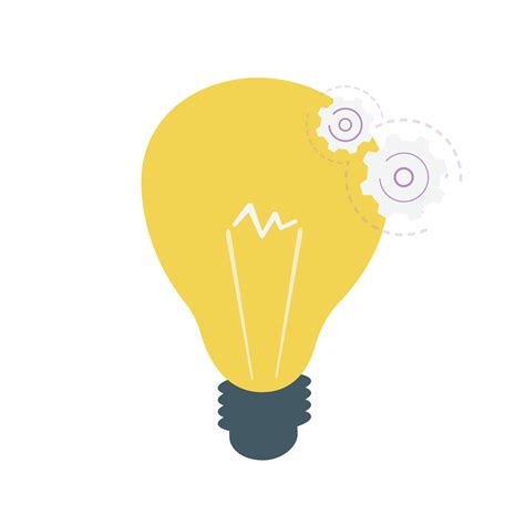 Citizen Developer Explained Legito