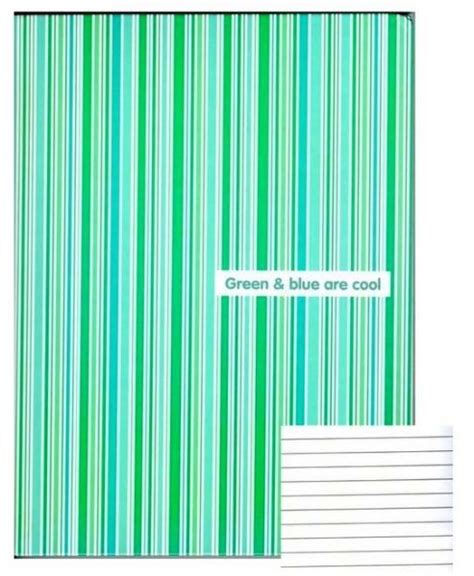 Книга А4 офсетна 96 арк лінія тверда ламінована обкладинка купити в Києві Україні ᐉ Аверс