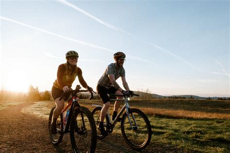 Far From Alone Meaghan Hackinens Invisible Support Network Behind Her