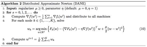 Federated Optimization Distributed Machine Learning For On Device Intelligence Optimization