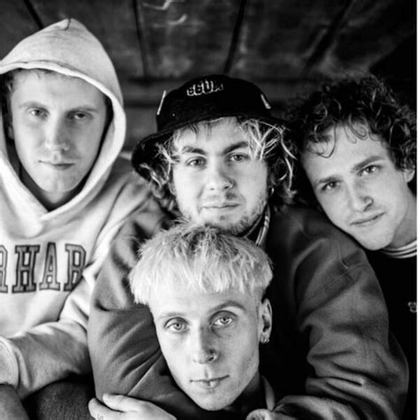 Rat Boy موزیلون