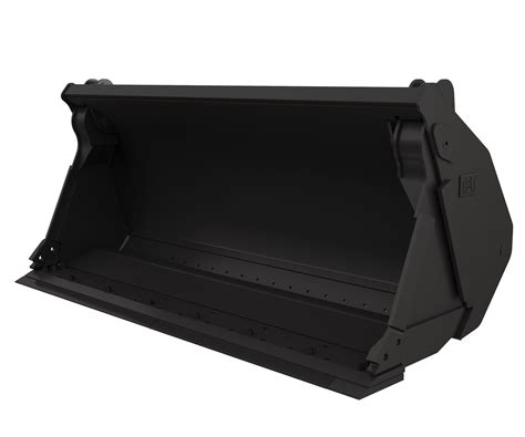 Multi Purpose Buckets Archives Ohio Cat