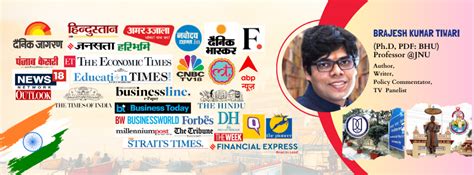 Vlsi Expert Vlsiexpert Sta Online Live Course I Am Back With My