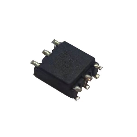 China High Voltage Isolation Transformer Manufacturers Suppliers JASN