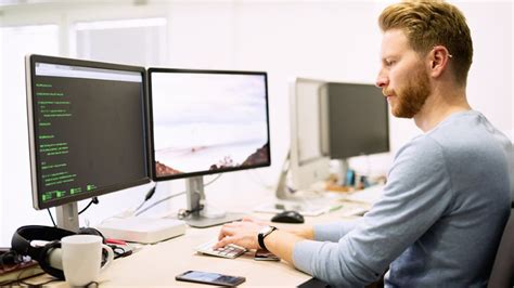 Fundamentals Of Jdbc