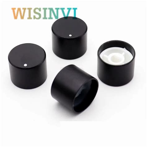 20mm 15mm D 6mmpng