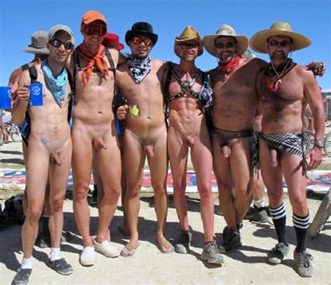 Artistry Of Man Men In Hats Caps And Schmattas