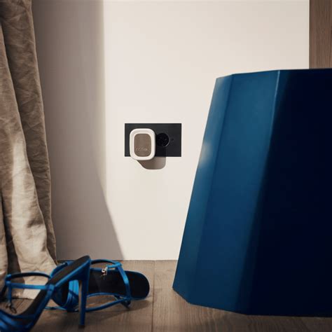 Ecoya Safety Instructions Ecoya Nz