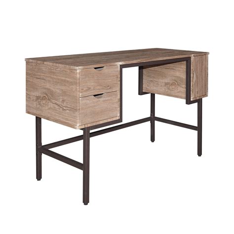 Computer Table 401622 Sanyang